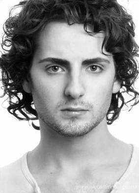 Henry Allan | Wiki Harry Potter | Fandom