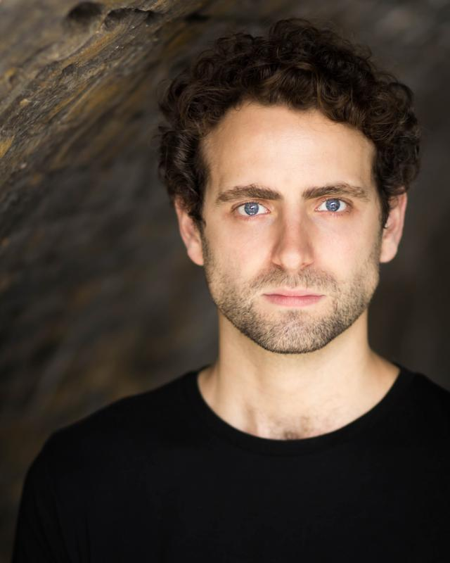 Henry Allan | Harry Potter Wiki | Fandom