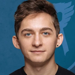 Albus Severus Alfarero Actor Albus Potter | Harry Potter Wiki | Fandom