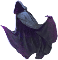Lethifold | Harry Potter Wiki | Fandom