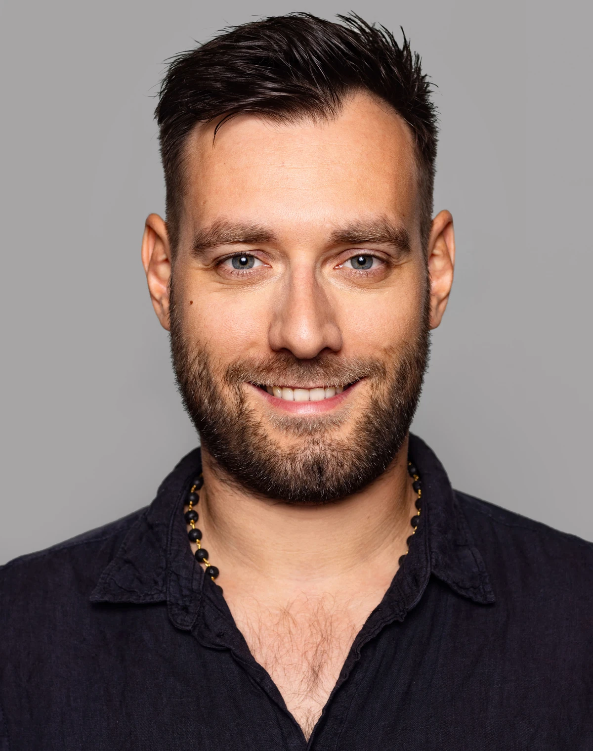 Marvin Münstermann | Harry Potter Wiki | Fandom