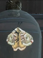 Discuss Everything About Harry Potter Wiki | Fandom