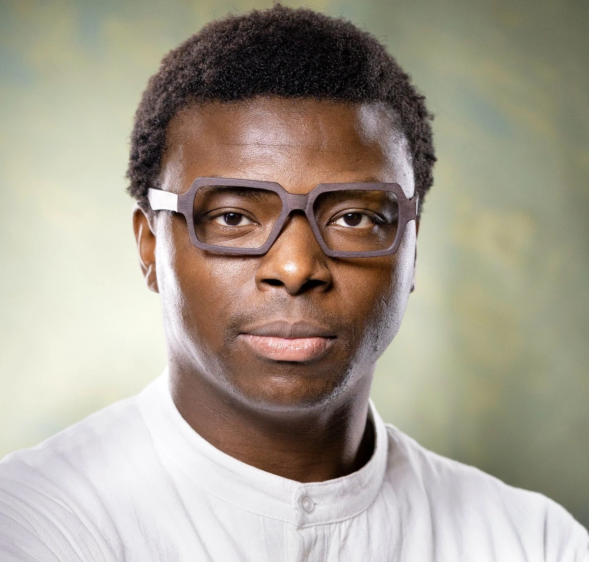 Adam Treasure | Harry Potter Wiki | Fandom