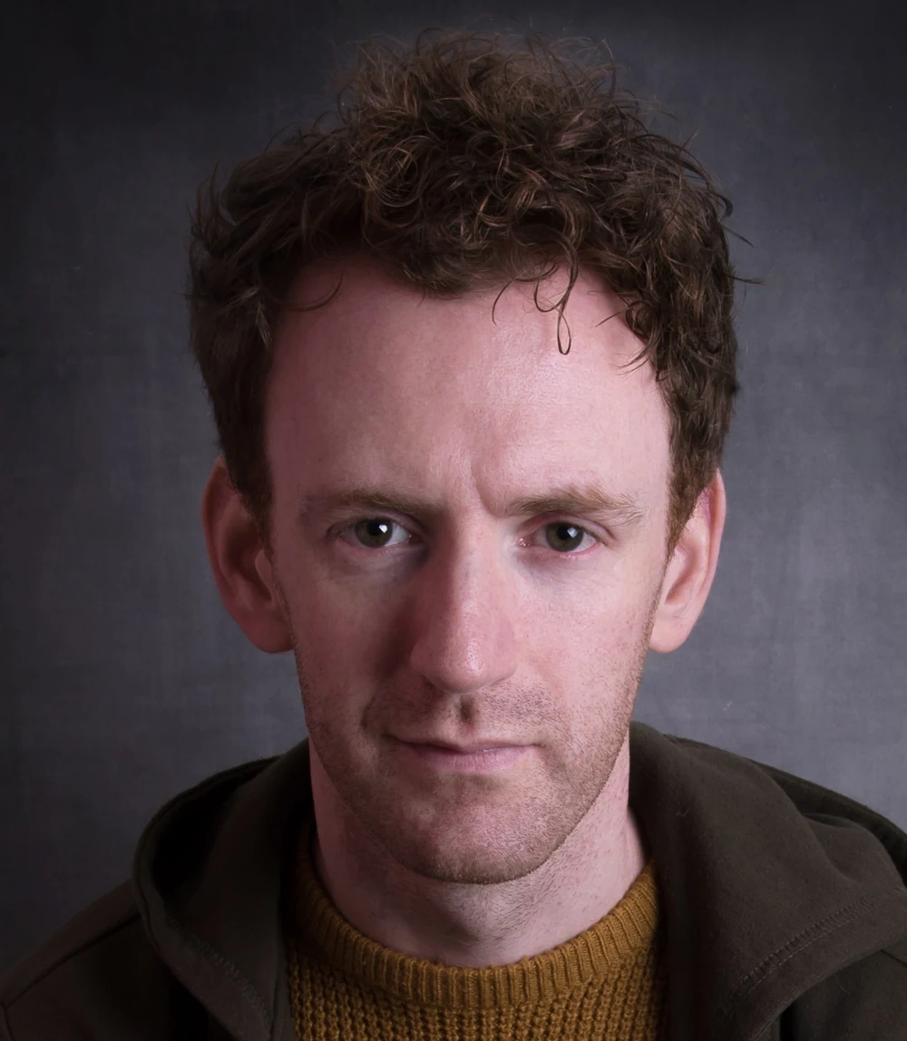 Chris Rankin | Harry Potter Wiki | Fandom