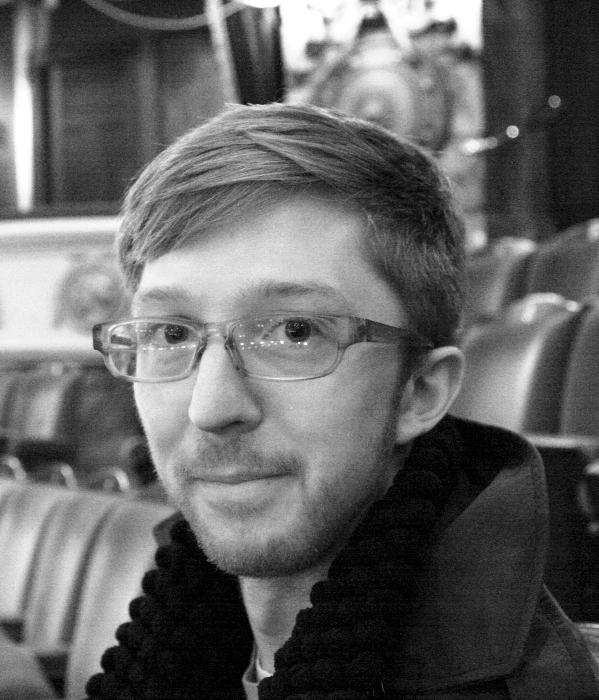 Finn Ross | Harry Potter Wiki | Fandom