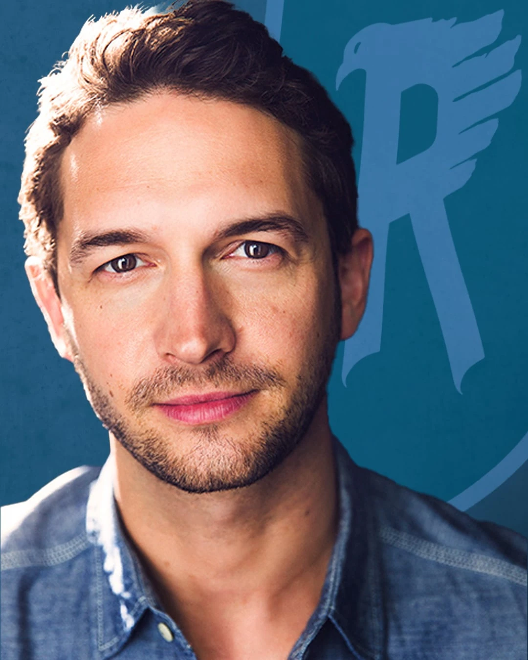 Ben Thys | Harry Potter Wiki | Fandom