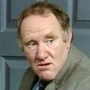 Derek Deadman | Harry Potter-wikin | Fandom