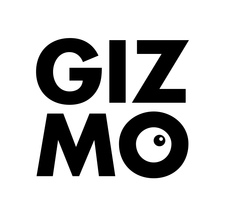 Gizmo (animation studio) | Harry Potter Wiki | Fandom