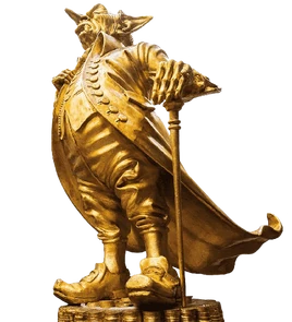 Gringott | Harry Potter Wiki | Fandom