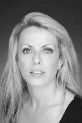 Holly Anne | Harry Potter Wiki | Fandom