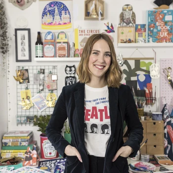 Louise Lockhart | Harry Potter Wiki | Fandom