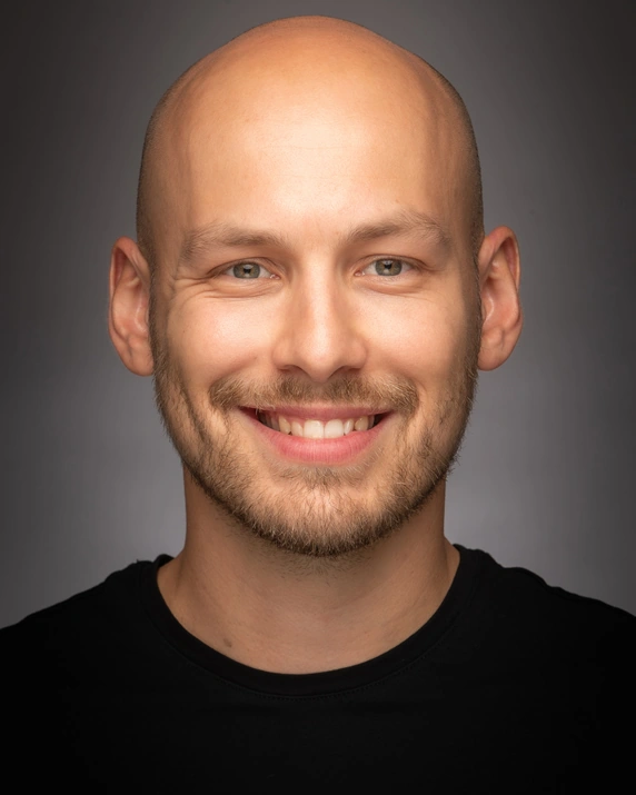 Cornelius Henne | Harry Potter Wiki | Fandom