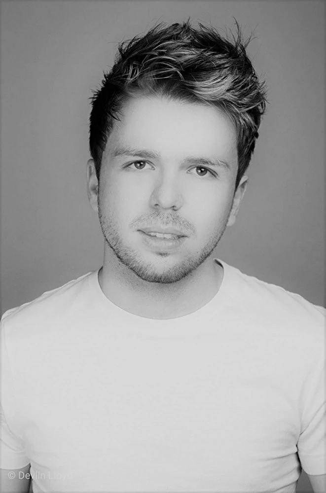 Devlin Lloyd | Wiki Harry Potter | Fandom