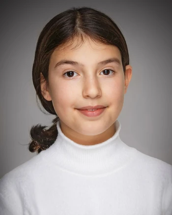 Nil Su | Harry Potter Wiki | Fandom