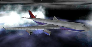 Fly | Harry Potter | Fandom