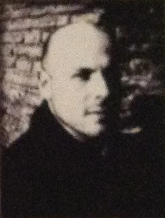 Eduardo Lima (sorcier) | Wiki Harry Potter | Fandom