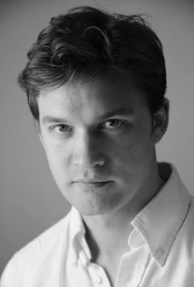 James Rumell | Wiki Harry Potter | Fandom