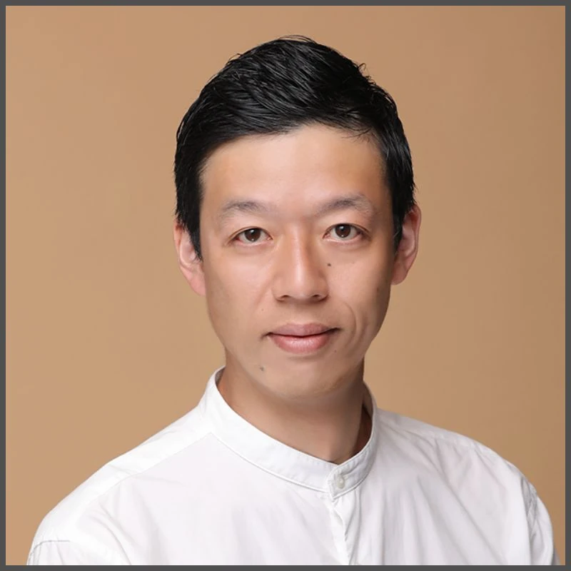 Takamori Teuchi | Harry Potter Wiki | Fandom