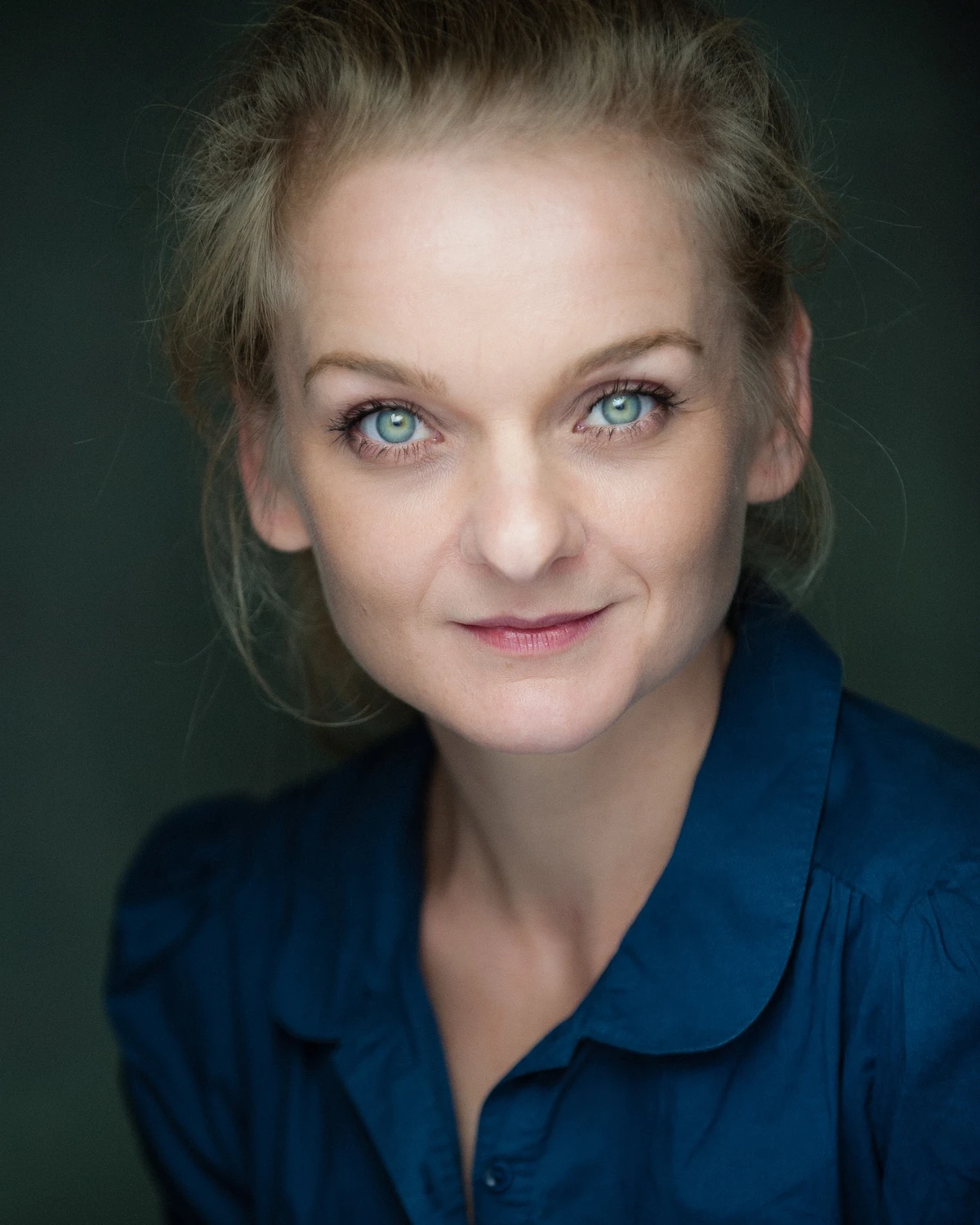 Alex Tregear | Harry Potter Wiki | Fandom