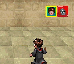 Reparifors | Wiki Harry Potter | Fandom