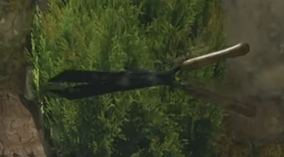 Hedge clipper | Harry Potter Wiki | Fandom