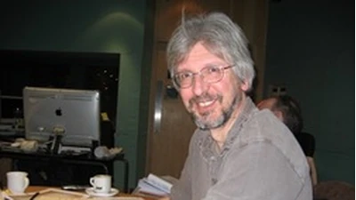 Discuss Everything About Harry Potter Wiki | Fandom