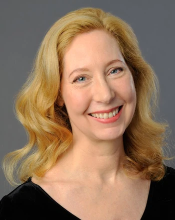 Anne Wittman | Harry Potter Wiki | Fandom