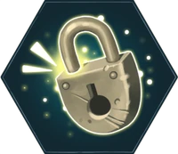 Locking Spell | Harry Potter Wiki | Fandom