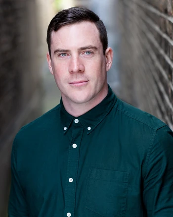 David Guinan-Browne | Harry Potter Wiki | Fandom