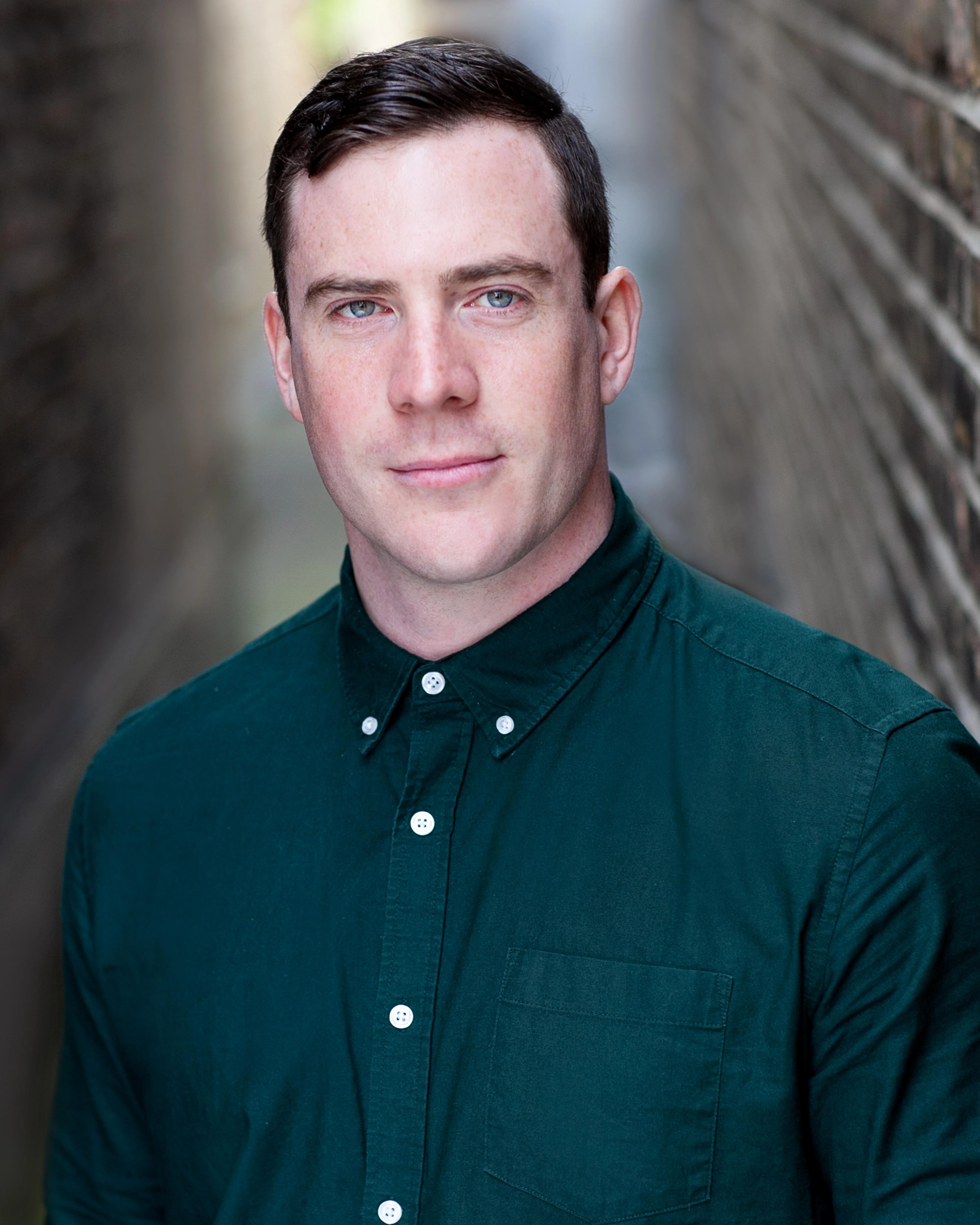 David Guinan-Browne | Harry Potter Wiki | Fandom