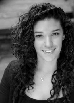 Elkie Corcoran | Wiki Harry Potter | Fandom