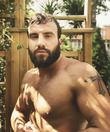 Eric Coco | Harry Potter Wiki | Fandom