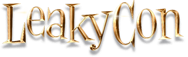 LeakyCon | Harry Potter Wiki | Fandom