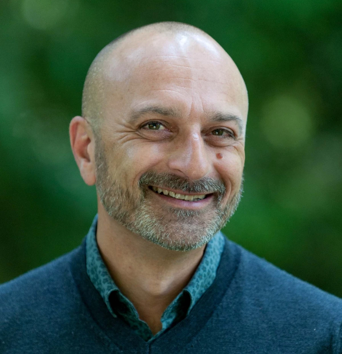 Mario Romano | Harry Potter Wiki | Fandom