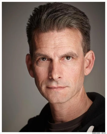 Nigel Galvin-Law | Harry Potter Wiki | Fandom