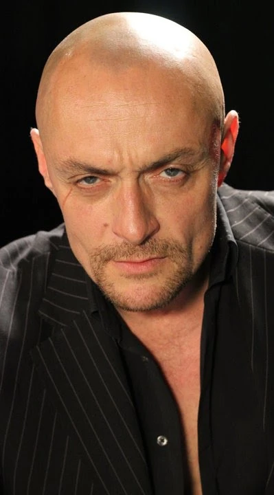 Sean Cronin | Harry Potter Wiki | Fandom