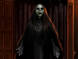 Kategoria:Magiczne stworzenia | Harry Potter Wiki | Fandom