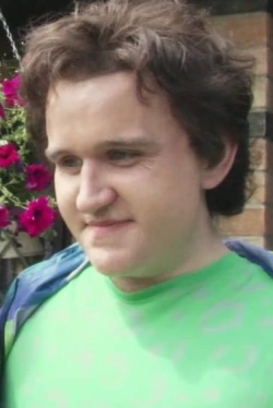 Dirk Duffeling | Harry Potter Wiki | Fandom