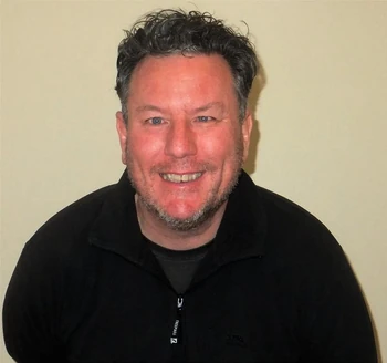 Bryn Jones | Harry Potter Wiki | Fandom