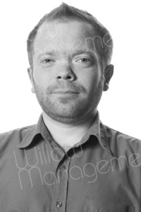 Greg Doherty | Wiki Harry Potter | Fandom