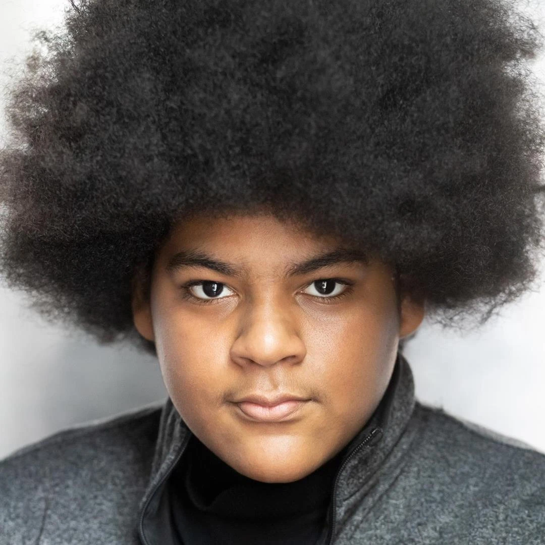 Isaac Cortinovis Johnson | Harry Potter Wiki | Fandom