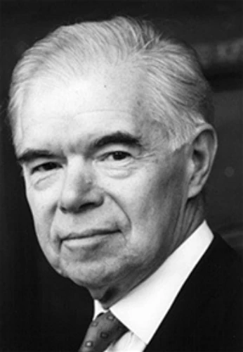 John Atterbury | Wiki Harry Potter | Fandom