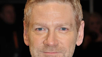 Discuss Everything About Harry Potter Wiki | Fandom