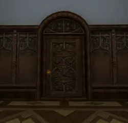 Klassenraum 7C | Harry-Potter-Lexikon | Fandom