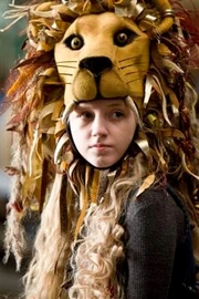 Loena Leeflang | Harry Potter Wiki | Fandom