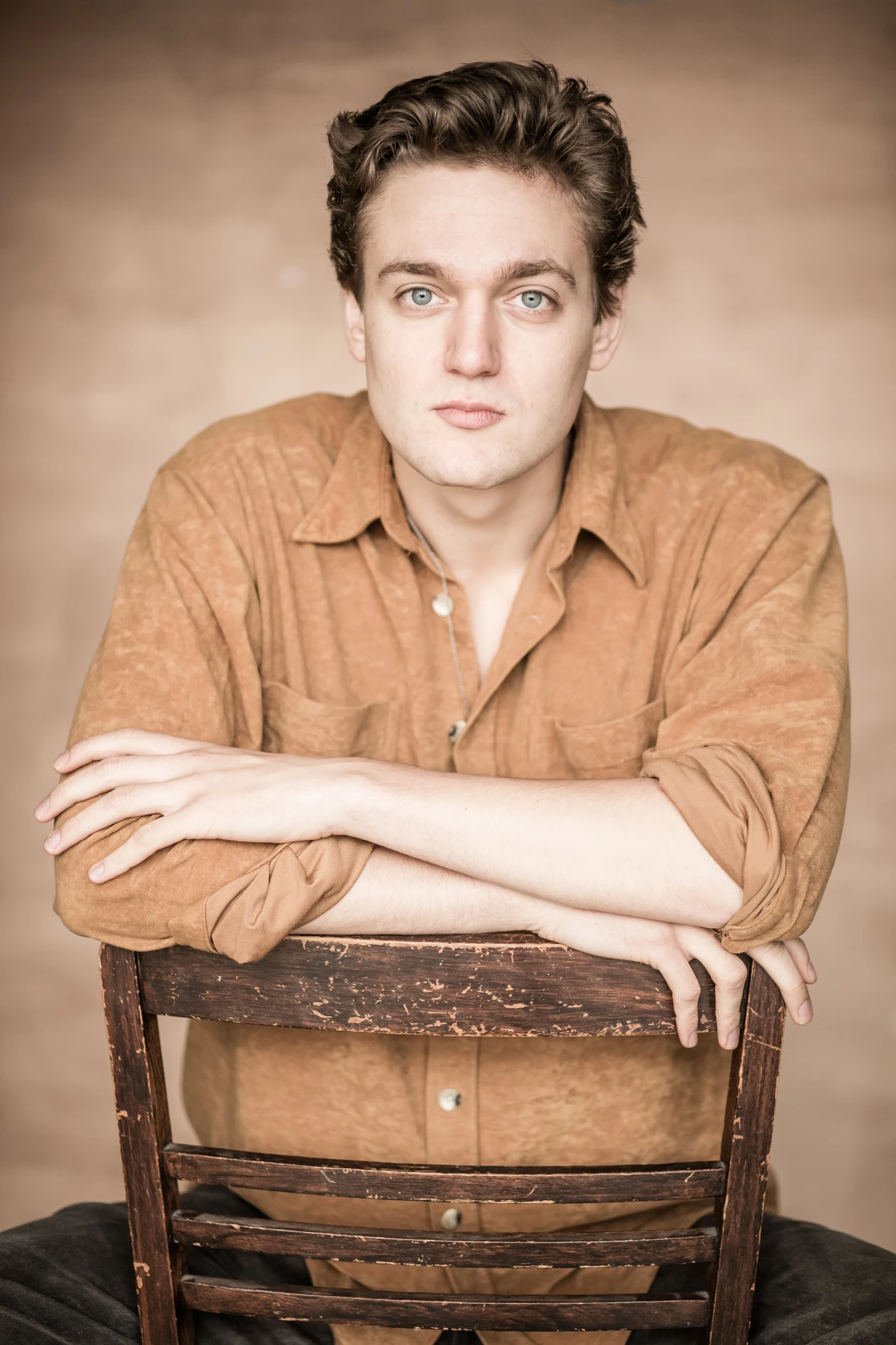 Lucas Englander | Harry Potter Wiki | Fandom