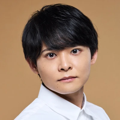 Minato Komusubi | Harry Potter Wiki | Fandom