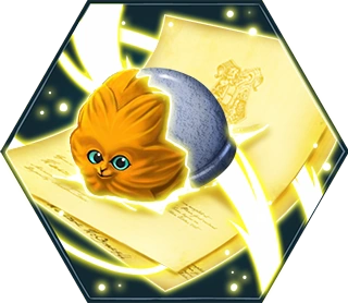 Puffskein to Paperweight | Harry Potter Wiki | Fandom