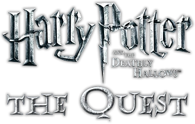 Harry Potter: Quest | Potterwiki | Fandom