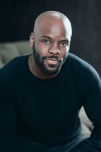 David D'Lancy Wilson | Harry Potter Wiki | Fandom